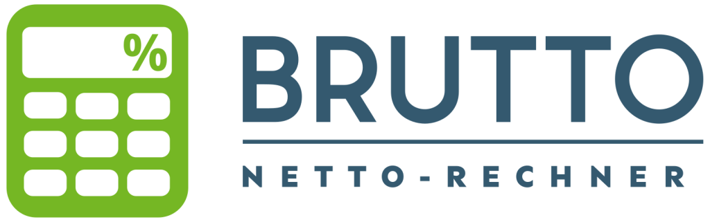 MwSt-Rechner: Mehrwertsteuer [jahr] einfach berechnen - brutto-netto ...