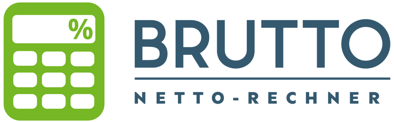 MwSt-Rechner: Mehrwertsteuer [jahr] einfach berechnen - brutto-netto ...