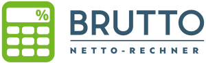 MwSt-Rechner: Mehrwertsteuer [jahr] einfach berechnen - brutto-netto ...
