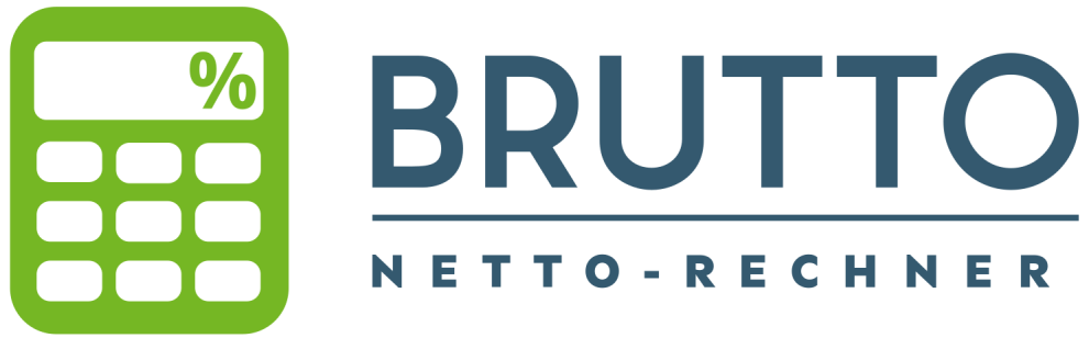 MwSt-Rechner: Mehrwertsteuer [jahr] einfach berechnen - brutto-netto ...