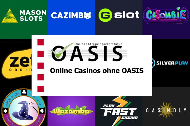 Kalte Progression einfach erklärt - Definition + Beispiel mit Berechnung