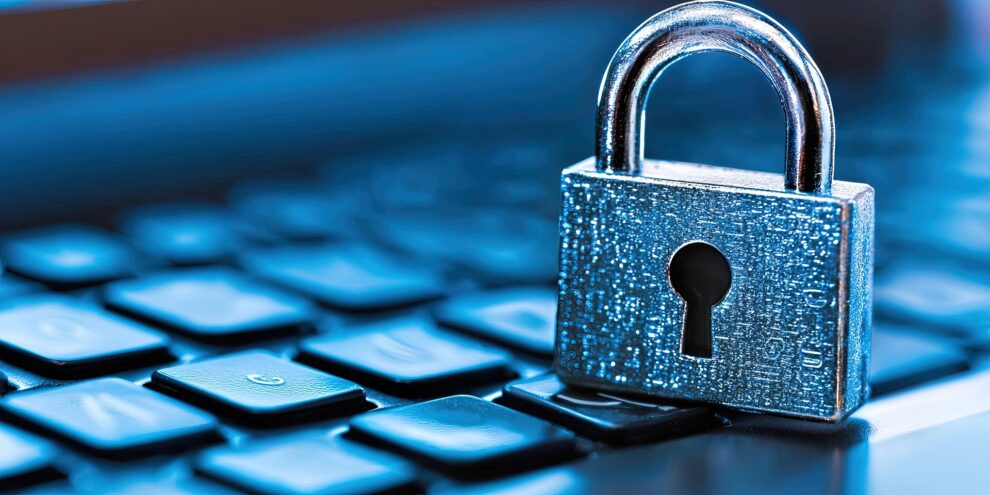 IBAN Rechner: Für alle Banken IBAN einfach berechnen 2026