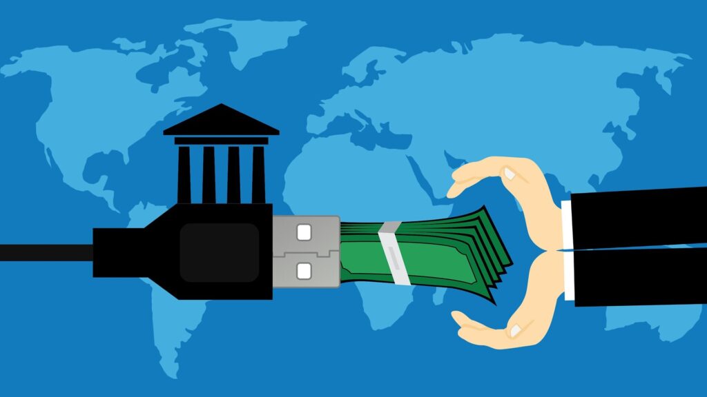 IBAN Rechner: Für alle Banken IBAN einfach berechnen 2026