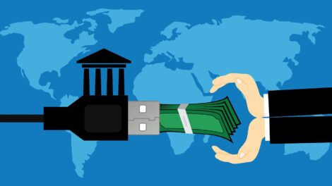 IBAN Rechner: Für alle Banken IBAN einfach berechnen 2026