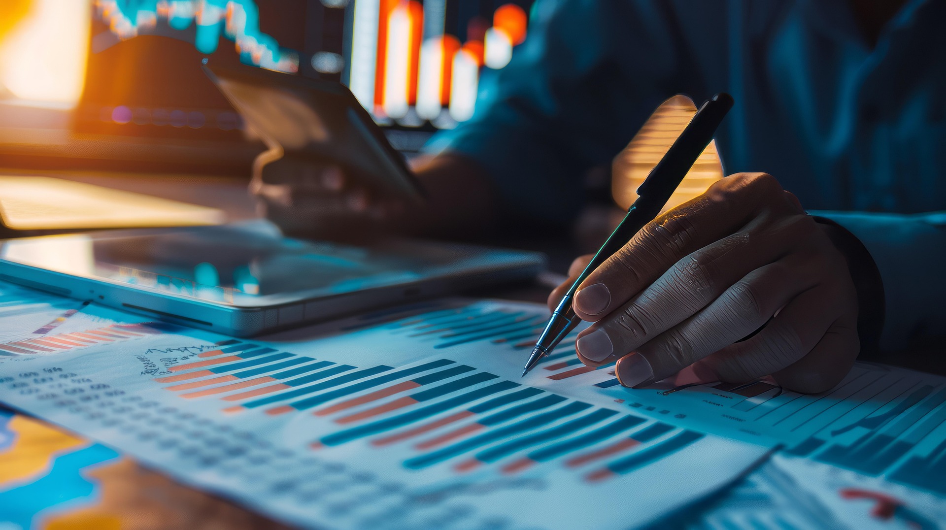 IBAN Rechner: Für alle Banken IBAN einfach berechnen 2025